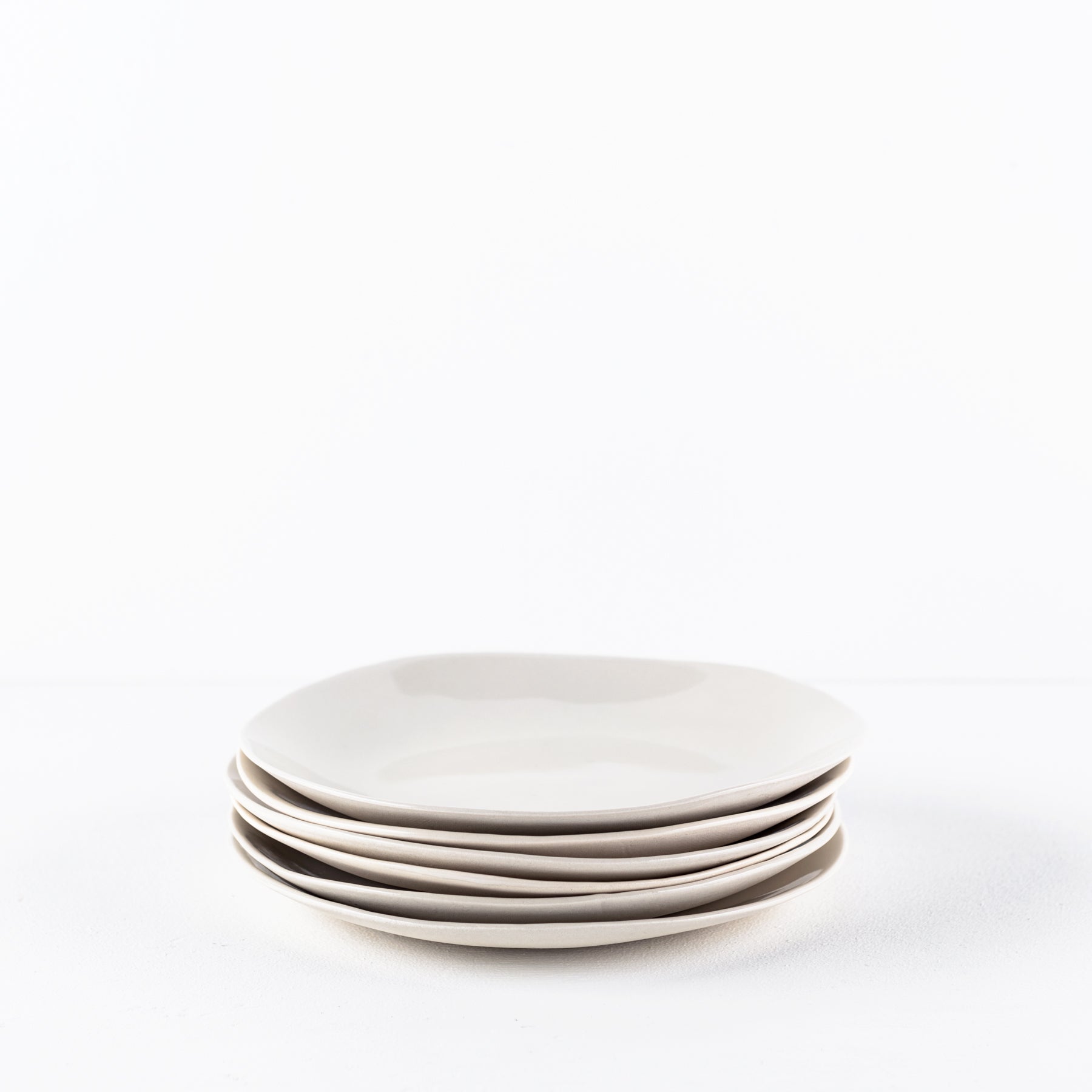 toast plate – Jen Stark Ceramics